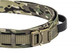 Blue Force Gear Combat Helo Load Kit (CHLK) BELT