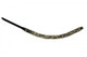 Blue Force Gear Combat Helo Load Kit (CHLK) BELT