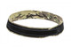 Blue Force Gear Combat Helo Load Kit (CHLK) BELT