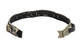 Blue Force Gear Combat Helo Load Kit (CHLK) BELT