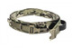 Blue Force Gear Combat Helo Load Kit (CHLK) BELT