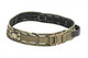 Blue Force Gear Combat Helo Load Kit (CHLK) BELT