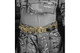 Blue Force Gear Combat Helo Load Kit (CHLK) BELT