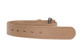 FirstSpear Line One Belt - BioThane