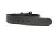 FirstSpear Line One Belt - BioThane
