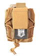 HSGI Handcuff TACO Pouch