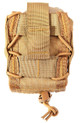 HSGI Handcuff TACO Pouch
