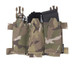 Spiritus Systems LV Placard - 5.56