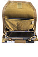 HSGI Navigator Tech Pouch-MOLLE