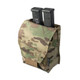 Spiritus Systems JSTA Pouch