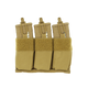 Ferro Concepts Kangaroo Insert - Triple 556
