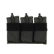 Ferro Concepts Kangaroo Insert - Triple 762