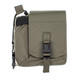 Spiritus Systems Mutant Pouch