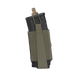 Ferro Concepts Single Elastic AR