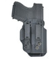 Tenicor VELO GEN4 AIWB Holster