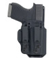 Tenicor VELO GEN4 AIWB Holster