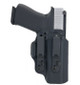 Tenicor VELO GEN4 AIWB Holster
