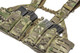 Blue Force Gear Ten-Speed Chest Rig