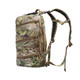 Spiritus Systems Delta Bag