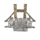 Spiritus Systems Fat Strap mk4