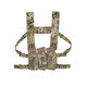 Spiritus Systems Fat Strap mk4