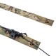 Spiritus Systems Fat Strap mk4