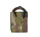 Esstac Handcuff Kywi Pouch