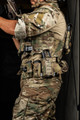 Blue Force Gear Combat Helo Load Kit (CHLK) BELT Version 3