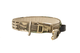 Blue Force Gear Combat Helo Load Kit (CHLK) BELT Version 3