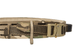 Blue Force Gear Combat Helo Load Kit (CHLK) BELT Version 3