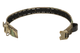 Blue Force Gear Combat Helo Load Kit (CHLK) BELT Version 3