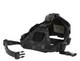 TRACER TACTICAL Night Vision Head Harness - Bundle