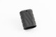 True North Zero-8 Multi-Angle Vertical Grip