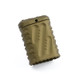 True North Zero-8 Multi-Angle Vertical Grip