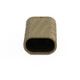True North Zero-8 Multi-Angle Vertical Grip