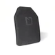 Hesco 4403 MULTICURVE Level IV Armor Plate