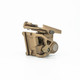 Swift Universal FPG-21 Mount