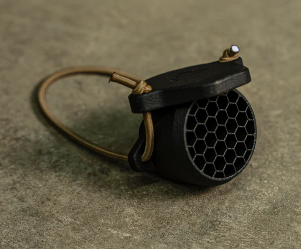 One Hundred Concepts ScopeCap Pro™