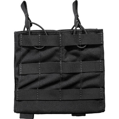 Tactical Tailor Fight Light 5.56 Double Mag Panel 30rd