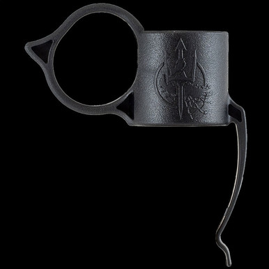 Thyrm SwitchBack Large Flashlight Ring