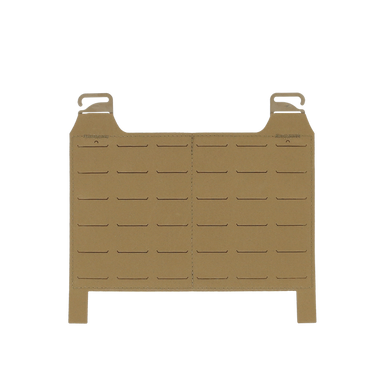Ferro Concepts Adapt MOLLE Front Flap