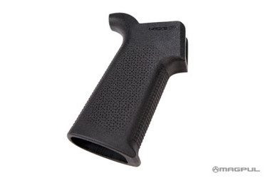 Magpul MOE SL Grip