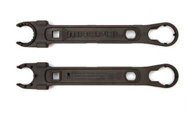 Magpul Armorer's Wrench - AR15/M4