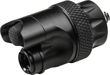 SureFire DUALSWITCH-Tailcap