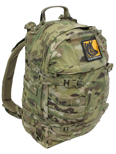 PIG 40 Hour Pack
