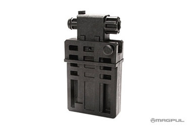 Magpul BEV Block AR15/M4
