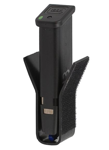 Esstac Pistol KYWI (Kydex Wedge Insert)