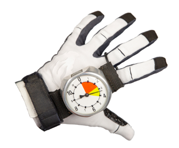 PIG Skydiving Glove
