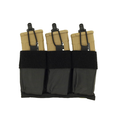Ferro Concepts Kangaroo Insert - Triple 556