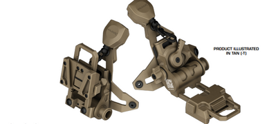 G69 MOUNT